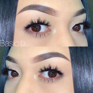 Zylashes
